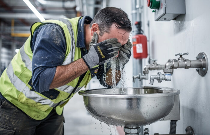 Post- COVID Workplace Safety Best Practices for 2026